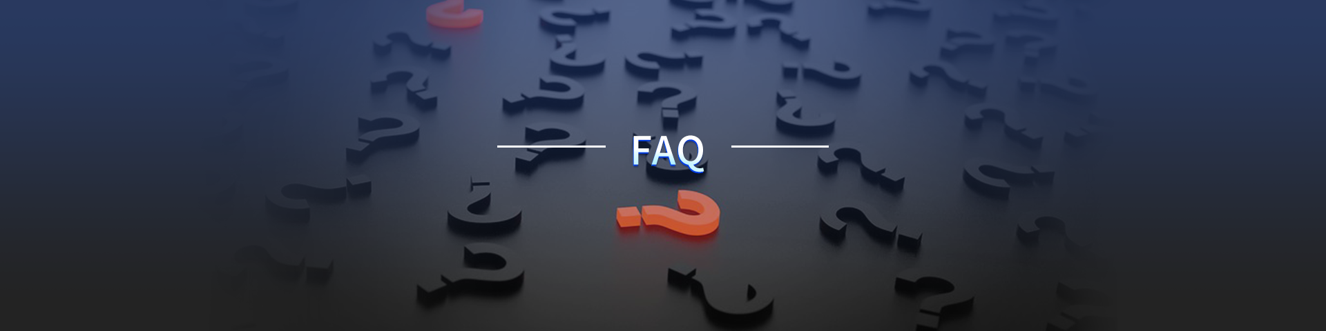 Airgo Cast-帮助文档