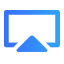 Airgo Cast-SDK