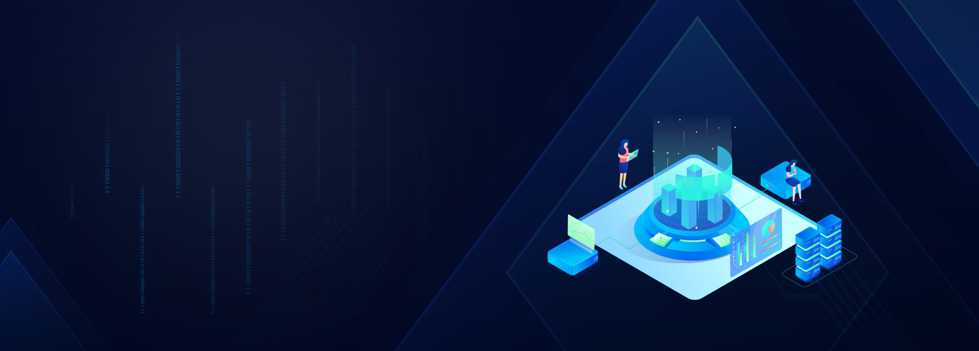 Airgo Cast-SDK